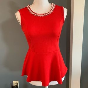 Love Nation | Tops | Love Nation Topsize Small | Poshmark